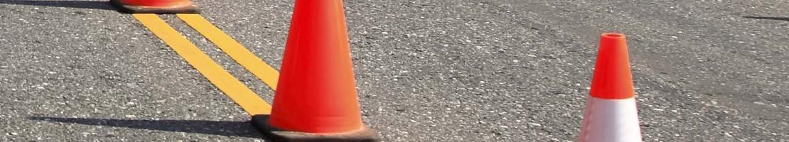 Construction Safety | Gaston Trading LLC